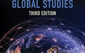 About the Book — Intro to Global Studies